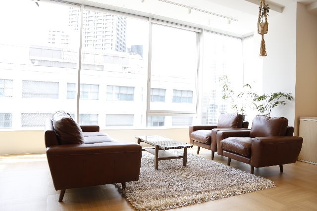 地震保険の保険料率改定 - 知っとく損保